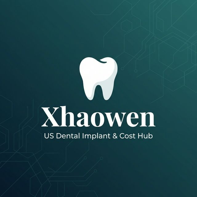 Dental Implant Insurance: What Plans Cover